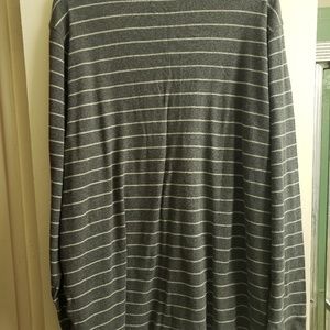 Madison | Shirts | Madison Shirt | Poshmark